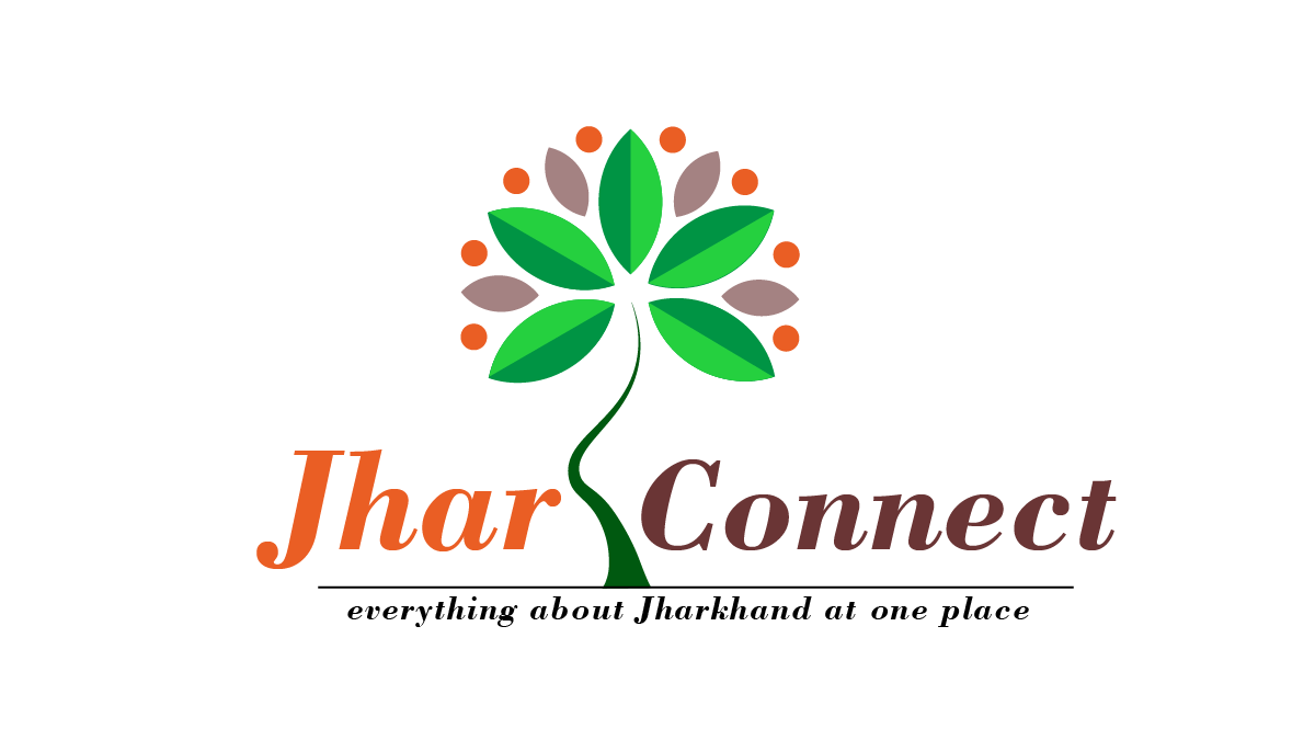 Blogs - JharConnect